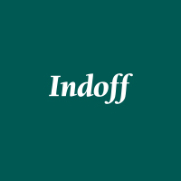 Indoff Login - Indoff